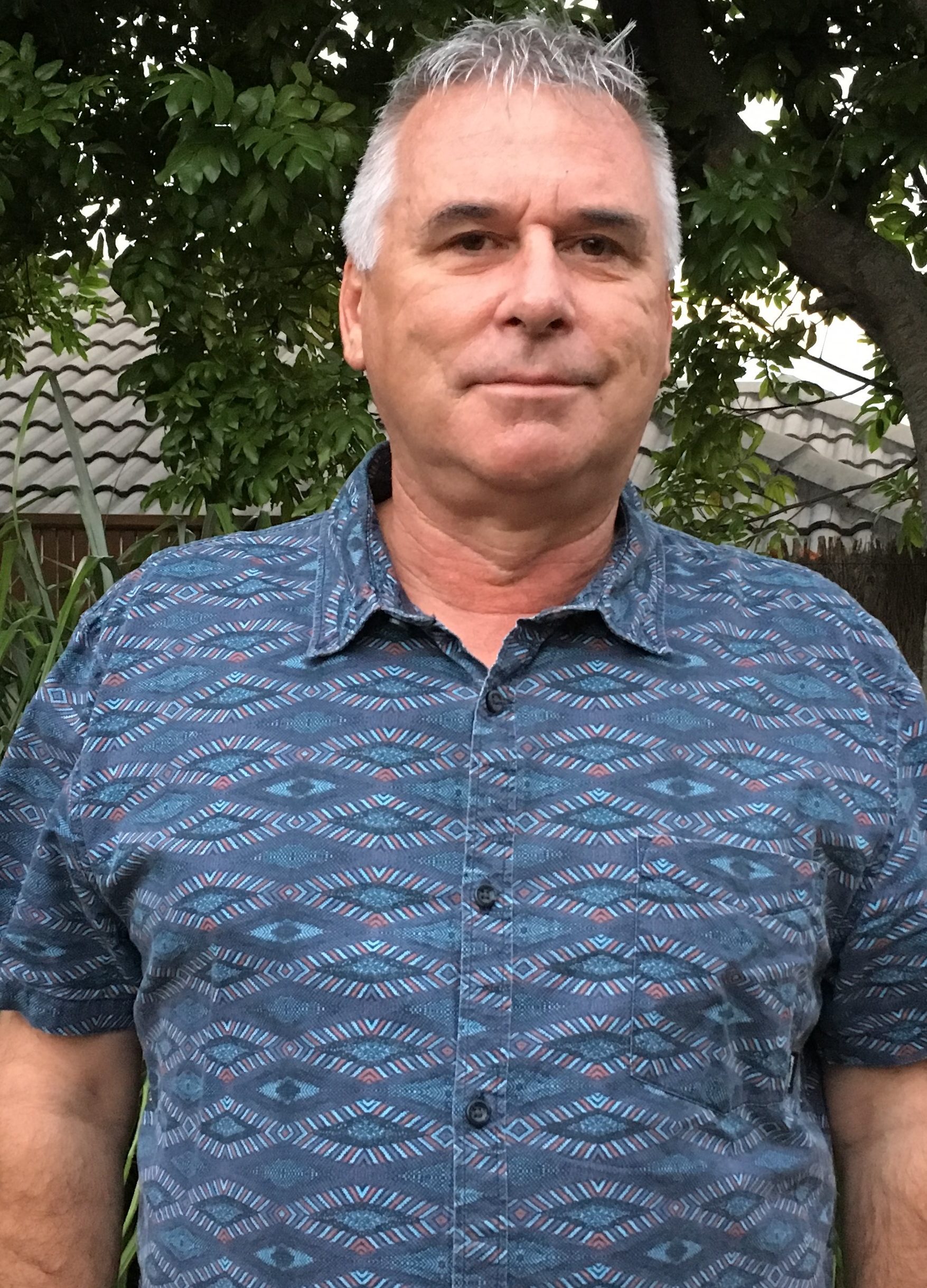Board of Directors | Asian Outreach New Zealand